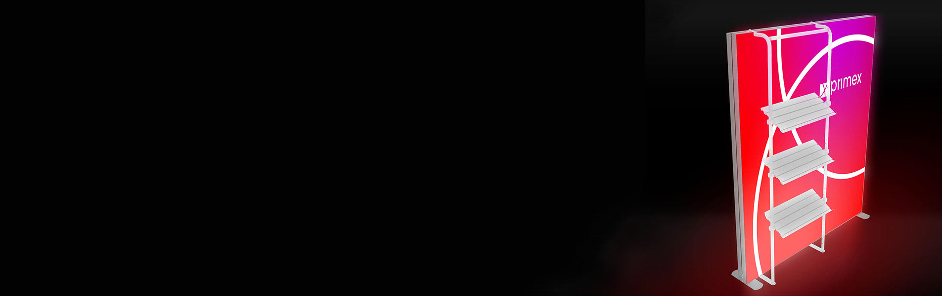 Zubehör für LIGHTBOX PRO 2go – Transport, Flexibilität & Erweiterungen ...